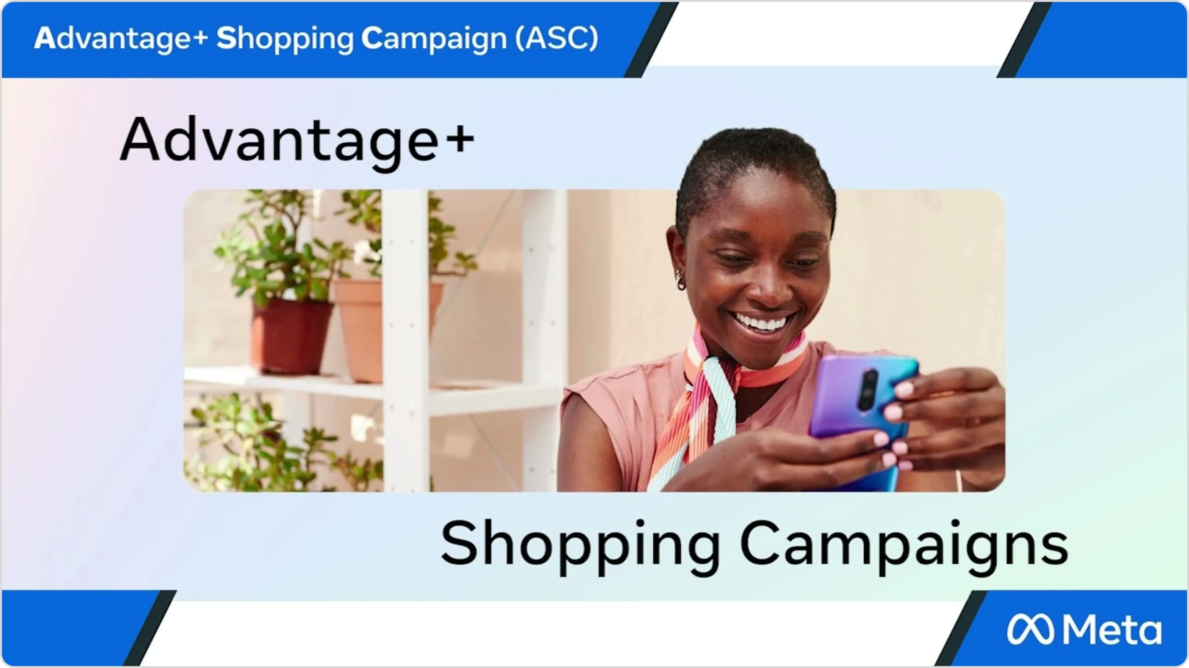 Understanding Meta’s Advantage+ Sales Campaigns [2026 Guide]